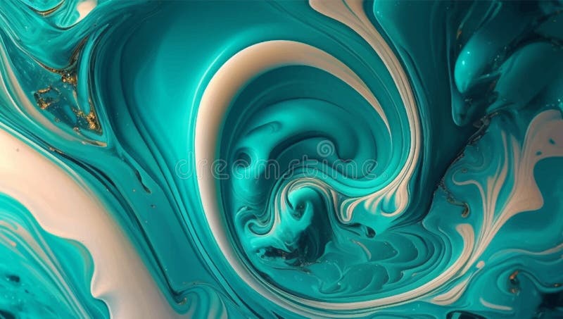 Abstract Marble Background Texture. Vector Illustration Stock Vector ...