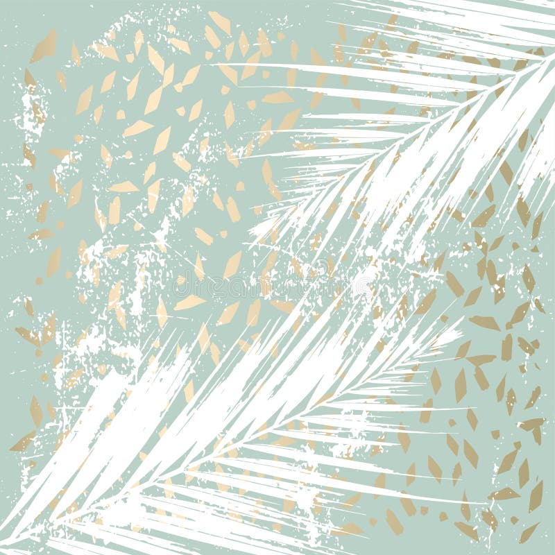 Trendy Chic Background Stock Illustrations – 28,828 Trendy Chic ...