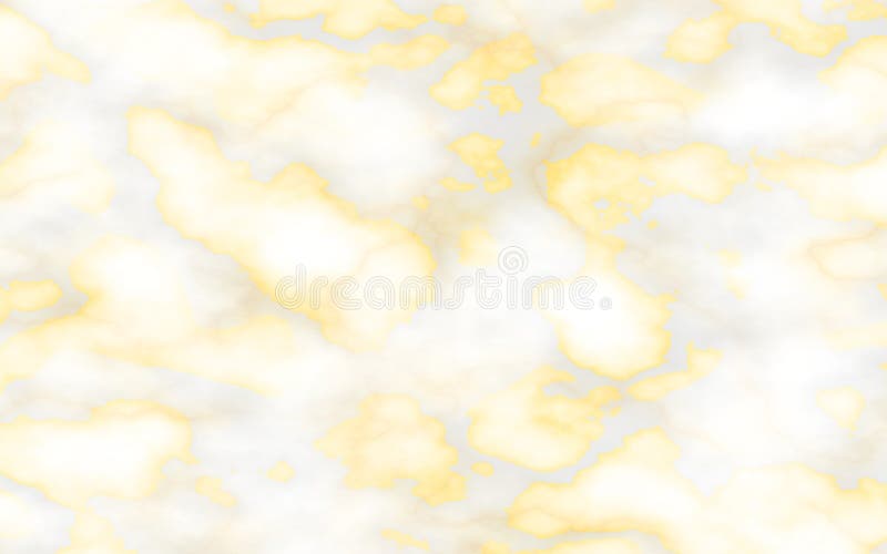 White Marble Stone Texture Background. Abstract Clouds Sky, Cloudy Sky ...