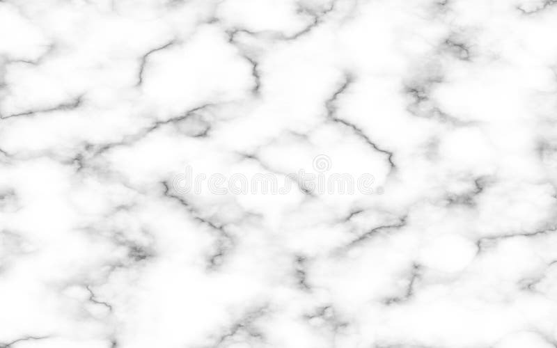 White Marble Stone Texture Background. Abstract Clouds Sky, Cloudy Sky ...