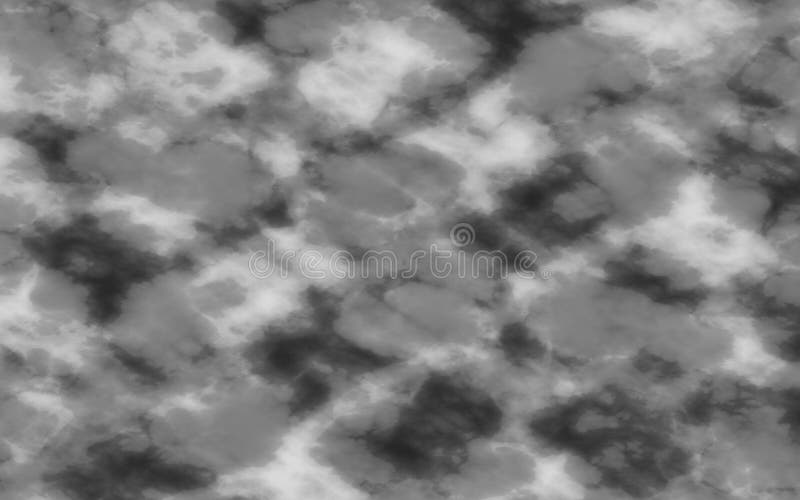 Grey Marble Stone Texture Background. Abstract Clouds Sky, Cloudy Sky ...