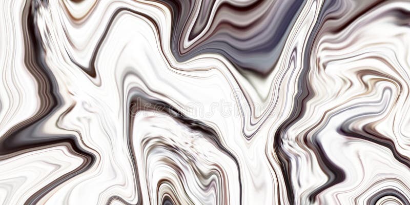 1,525 Liquid Flow Retro Wallpaper Design Stock Photos - Free & Royalty ...