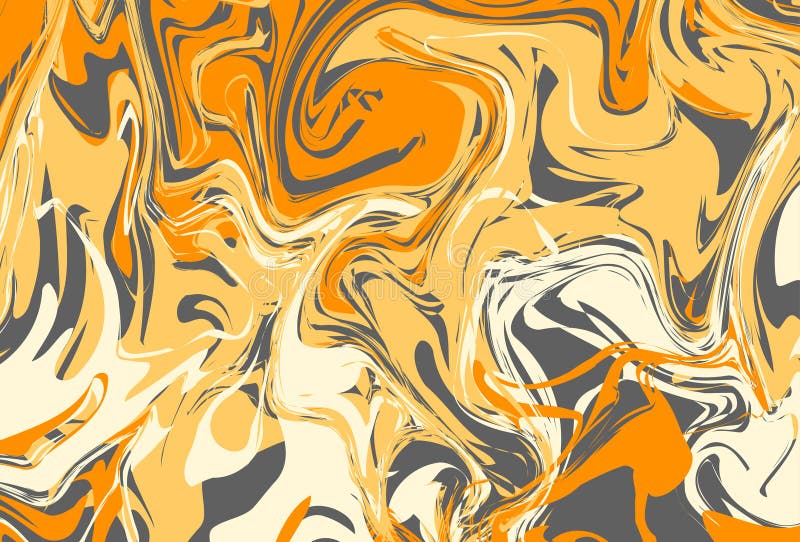 Abstract Marble Patterns, Wood Texture, Watercolor Marble Patterns ...