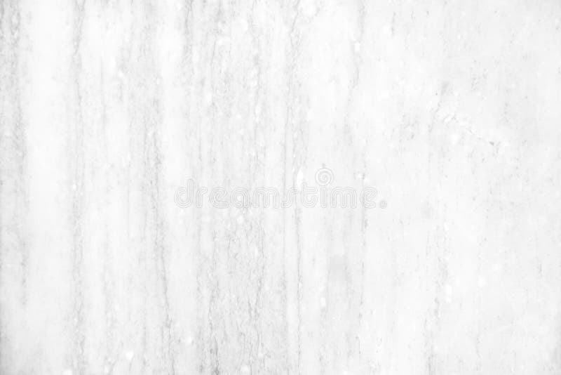 Abstract Marble Soft Texture Vein Seamless White Grey Background Stock ...