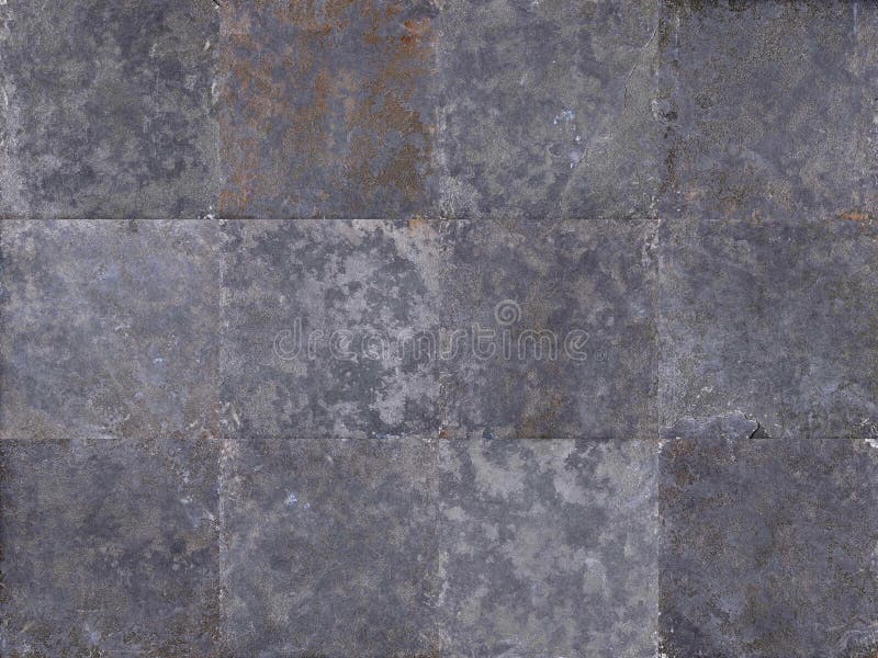 Natural Texture for Skin Tile Wallpaper Luxurious Background Stock ...