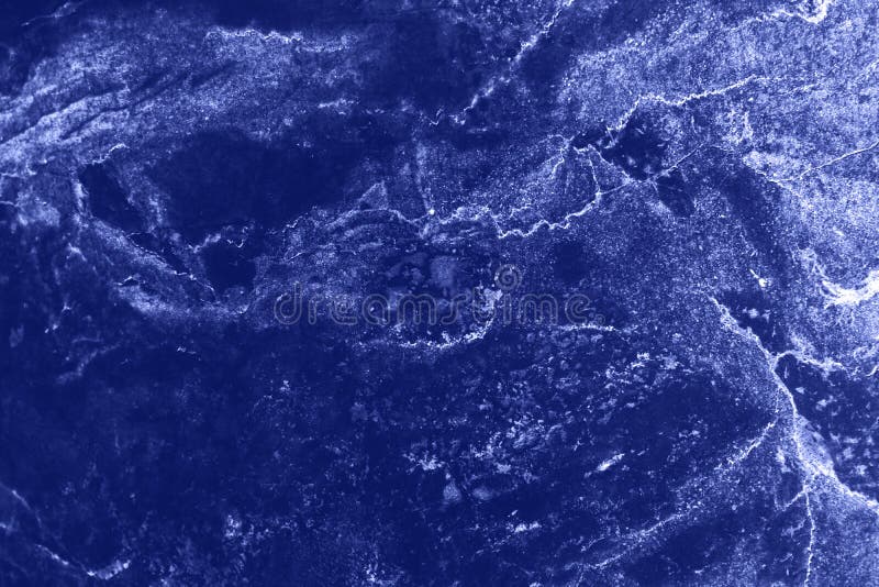 Abstract marble surface stock image. Image of artistic - 166561167