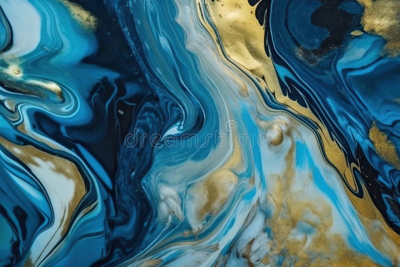 Marble Theme Stock Illustrations – 1,720 Marble Theme Stock ...