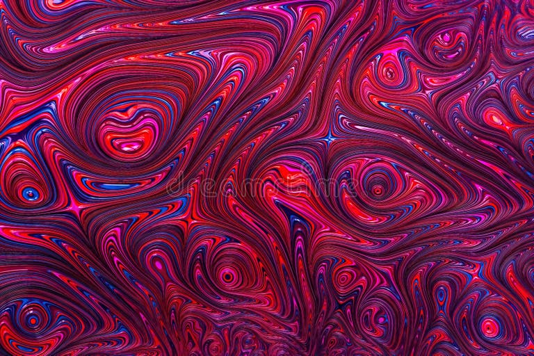 Concentric Veins Stock Illustrations – 33 Concentric Veins Stock ...