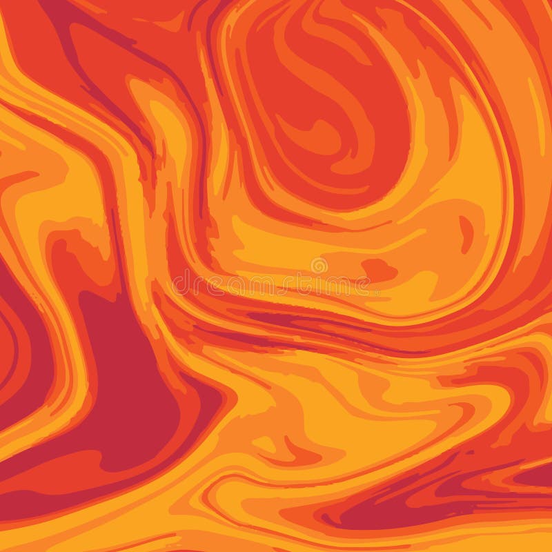 Abstract marble texture, stock illustration. Illustration of faded ...