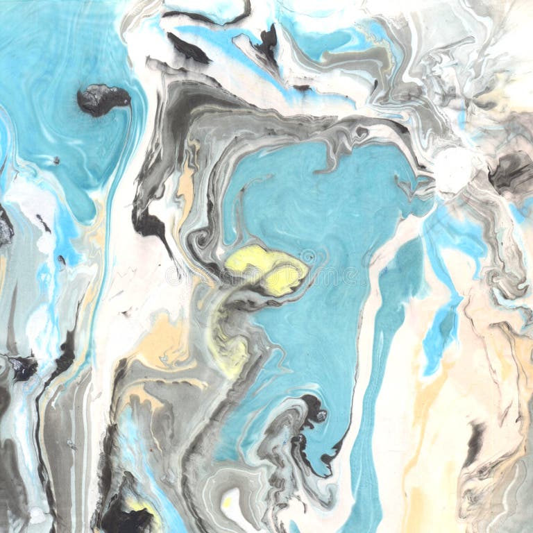 Mix Ink Stock Illustrations – 63,971 Mix Ink Stock Illustrations ...