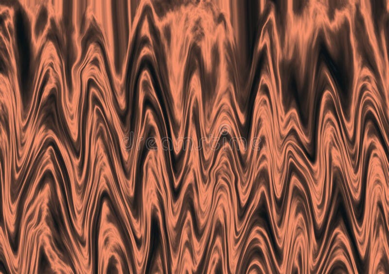 Copper Effect Stock Illustrations – 4,254 Copper Effect Stock ...