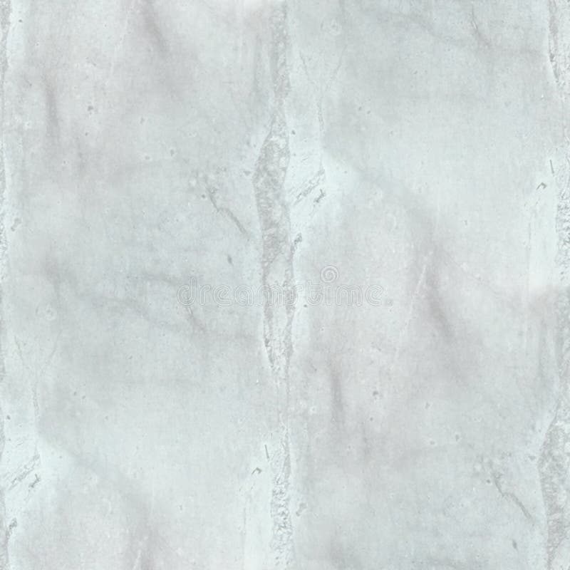 Luxury marble texture seamless - lilyecho
