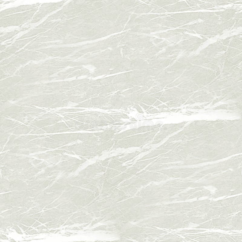 Abstract Marble Texture. Seamless Background. Stock Photo - Image of ...