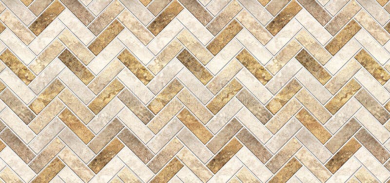 Abstract Marble Wall Texture Map Ceramic Tile Floor Tile Abstract Blue ...