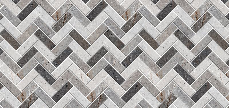 Abstract Marble Wall Texture Map Ceramic Tile Floor Tile Abstract Blue ...