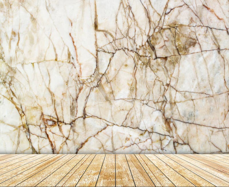Abstract Marble Wall and Wood Slab Patterned (natural Patterns) Texture ...