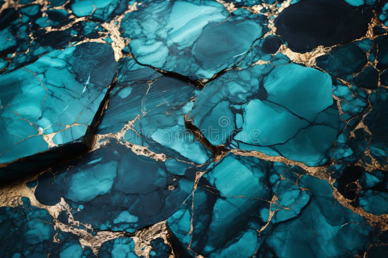 Abstract Marble Wallpaper Background , Luxury Marble Texture. Luxurious ...