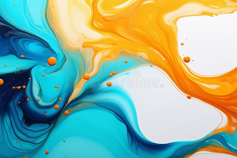 Abstract Marble Wallpaper Background , Luxury Marble Texture. Luxurious ...