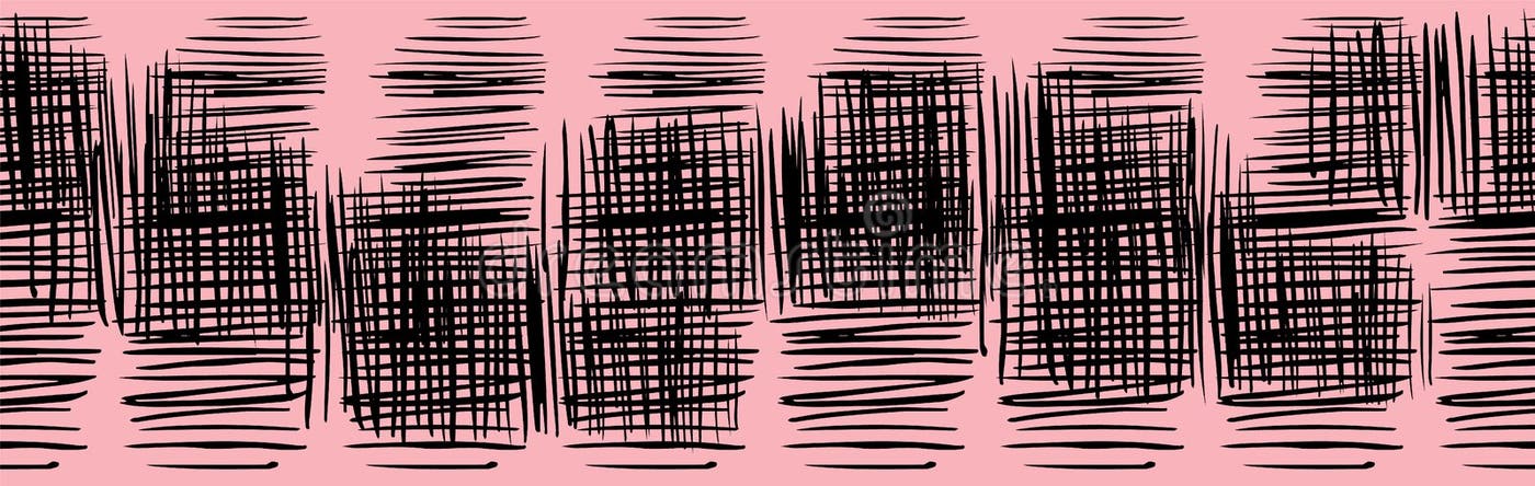 173 Vector Ribbon Tape Frame Illustration Stock Photos - Free & Royalty ...