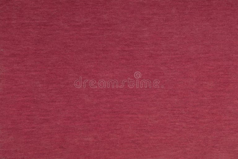 2,306 Backgrounds Maroon Stock Photos - Free & Royalty-Free Stock ...