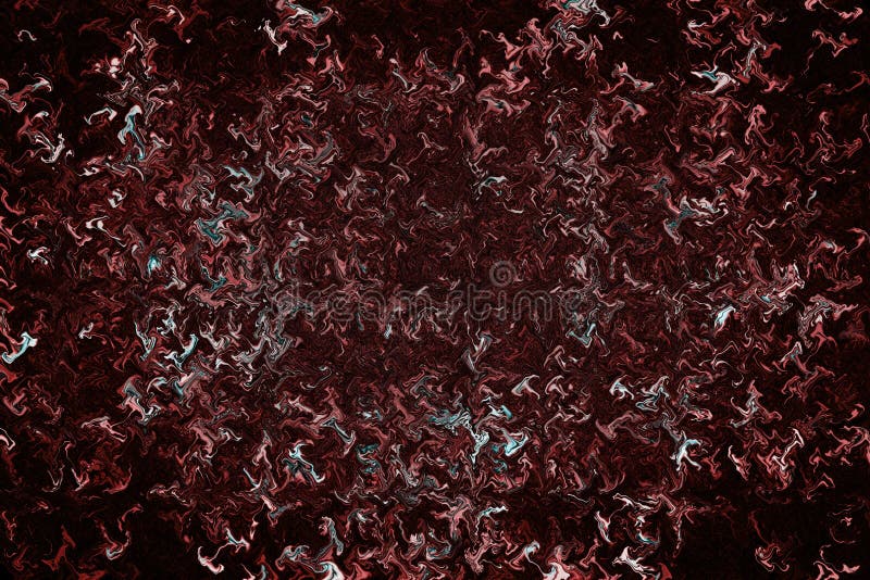 Abstract Maroon Background for Design Stock Illustration - Illustration ...
