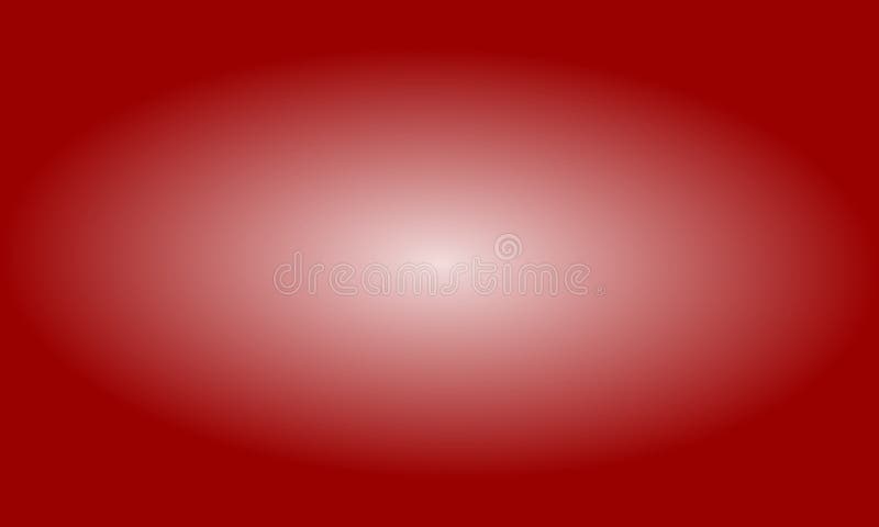 Abstract Maroon Color Mixture Multi Colors Effects Wall Texture ...