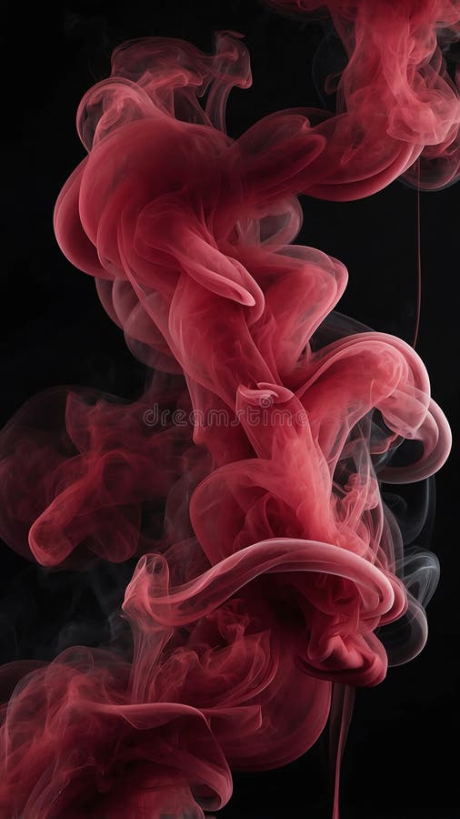 Maroon Smoke Stock Illustrations – 360 Maroon Smoke Stock Illustrations ...