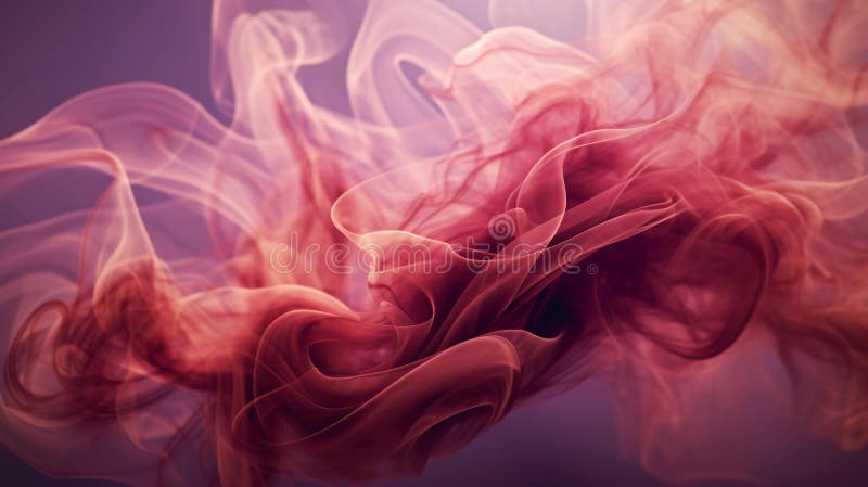 Maroon Smoke Stock Illustrations – 332 Maroon Smoke Stock Illustrations ...