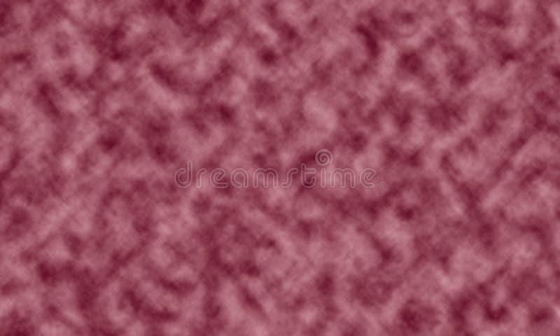 Abstract Maroon Texture Background with Soft Blurs and Subtle Light ...