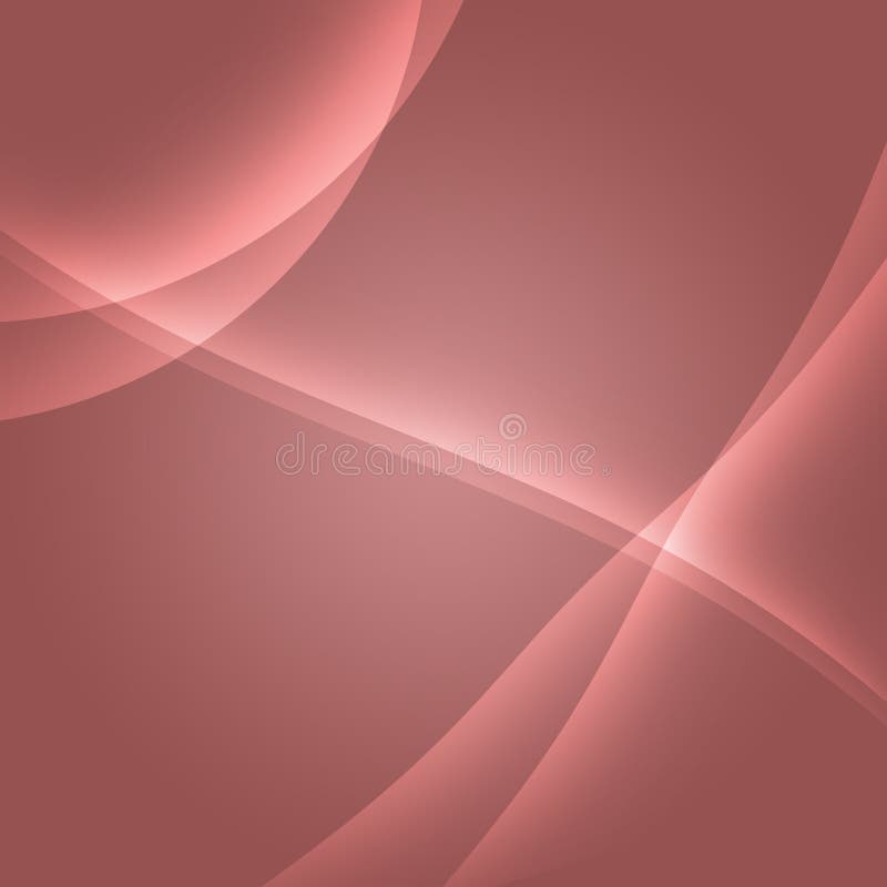 Abstract Marsala Background Stock Illustration - Illustration of ...