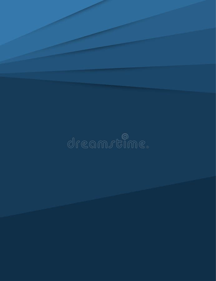 Abstract Material Design Background Stock Vector - Illustration of ...