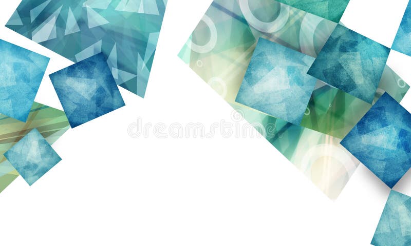 Diamond Abstract Design Stock Illustrations – 318,670 Diamond Abstract ...