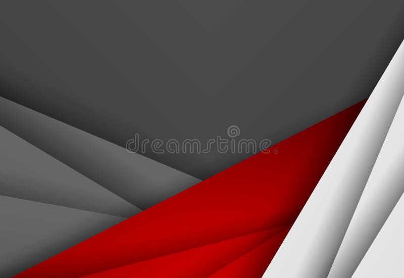 Abstract material design stock vector. Illustration of abstraction ...