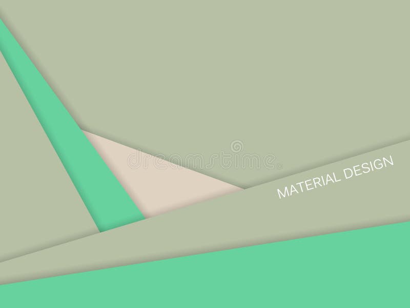 Abstract material design stock vector. Illustration of colorful - 70995747
