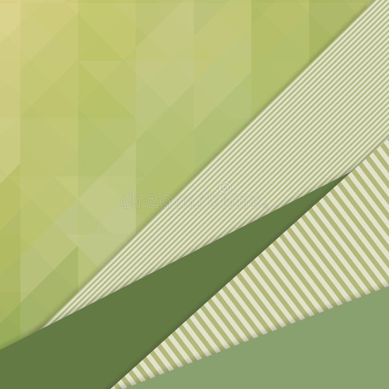 Abstract material design stock vector. Illustration of abstraction ...