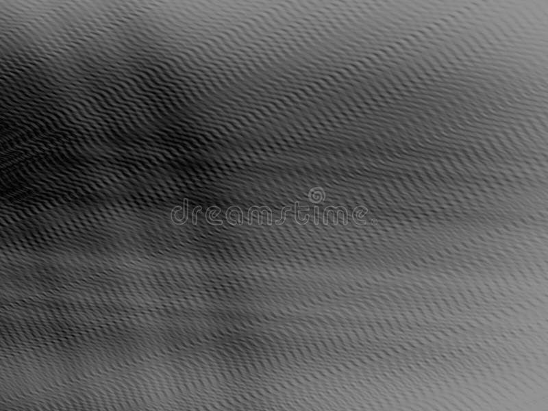 Abstract Material Texture Header Wallpaper Design Stock Illustration ...