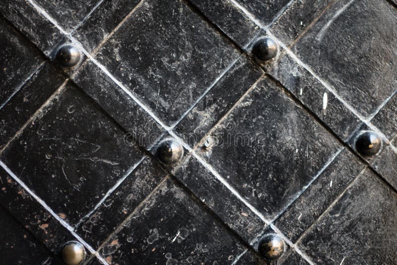 Abstract Material Texture Vintage Metal Texture Background Stock Photo ...