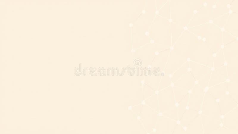 Abstract Maternal Connection a Minimalist Design Pattern for Wall Decor ...