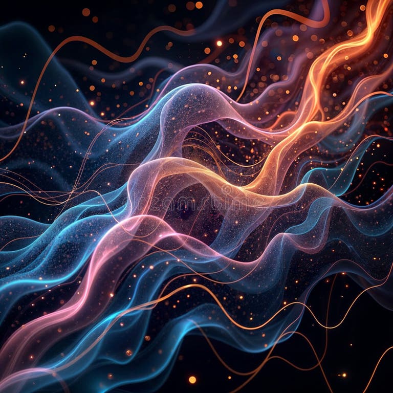 Math Background Pattern Stock Illustrations – 36,842 Math Background ...