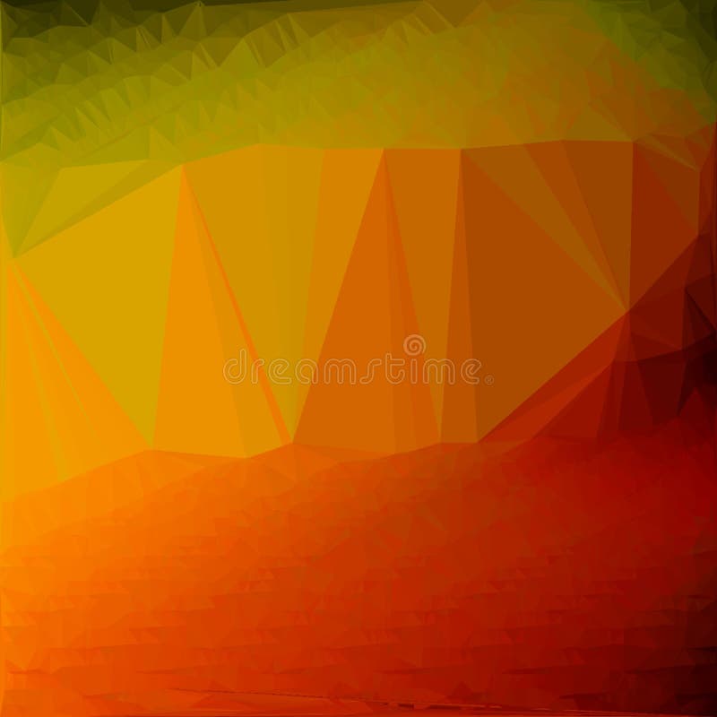 Orange math stock illustration. Illustration of math - 113589802