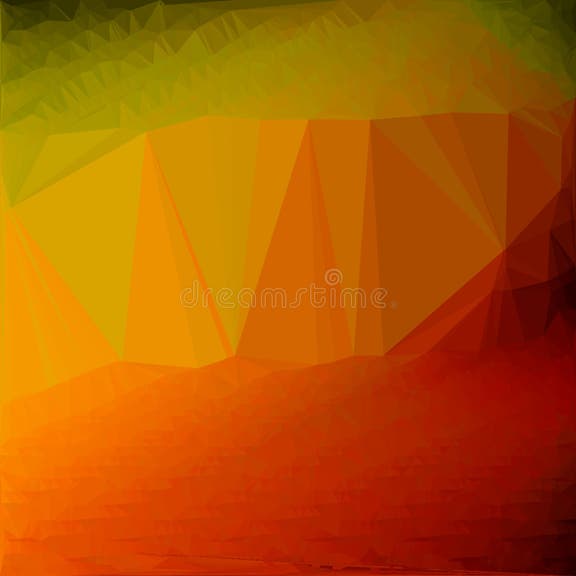 Orange math stock illustration. Illustration of math - 113589802