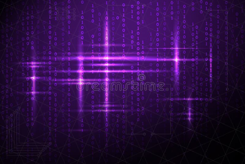 Disco Matrix Stock Illustrations – 1,801 Disco Matrix Stock ...