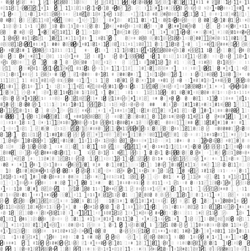 Abstract Matrix Background. Binary Computer Code. Coding and Hacker ... Abstract Matrix Background. Binary Computer Code. Coding and Hacker ...