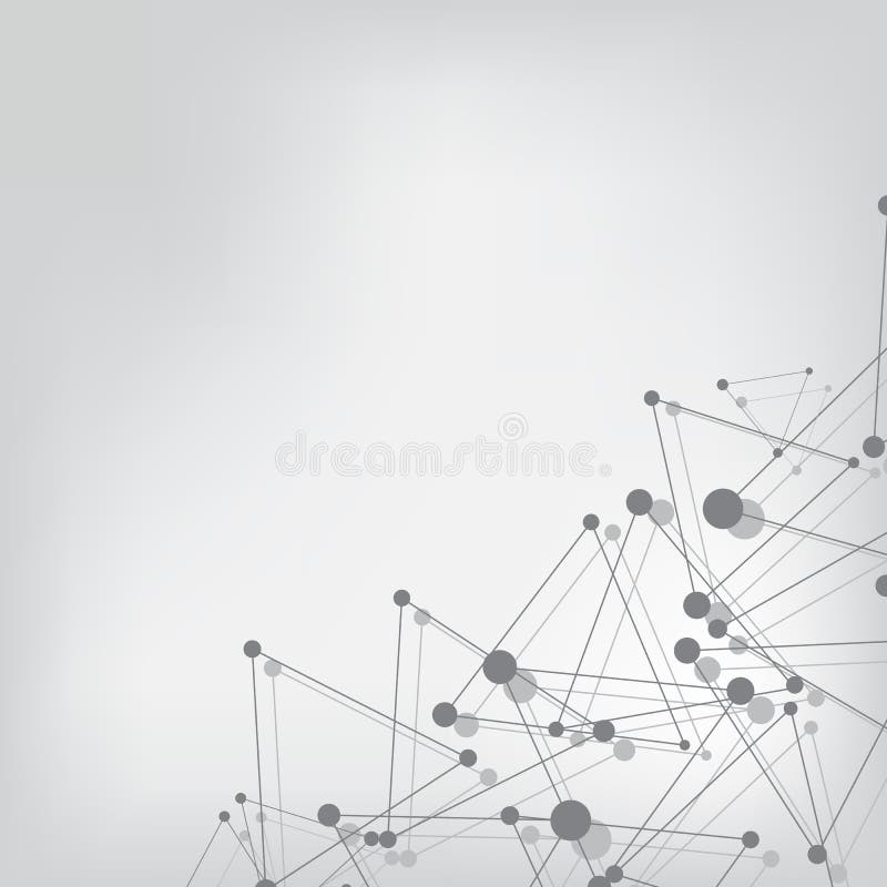 Abstract Matrix Background Binary Computer Code Coding Hacker