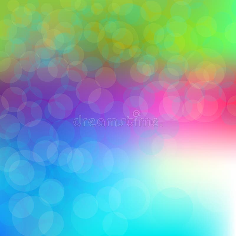 Abstract Matrix Background Binary Computer Code Coding Hacker Concept Vector Background