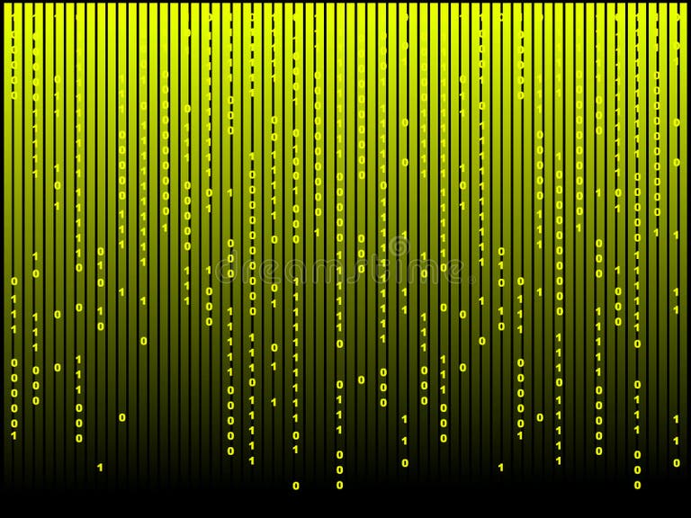 Matrix Computer Background Stock Illustrations – 61,398 Matrix Computer ...