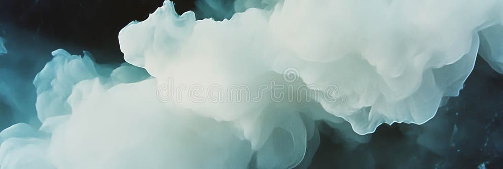 Abstract Matte White Wall Texture with Subtle Dust Accumulation for ...