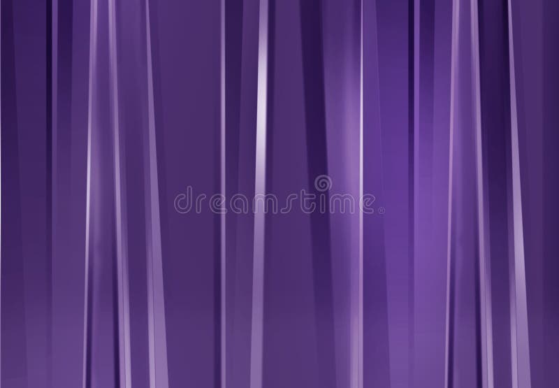 Abstract Mauve Background Texture with Lines Stock Illustration ...