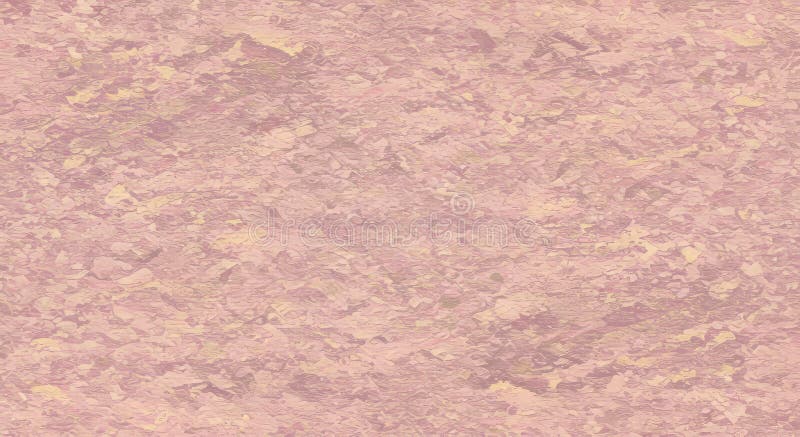 An Abstract Mauve Texture with Varied Shades Creates a Visually Dynamic ...