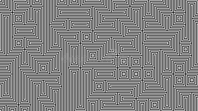 Nested Lines Stock Illustrations – 569 Nested Lines Stock Illustrations ...